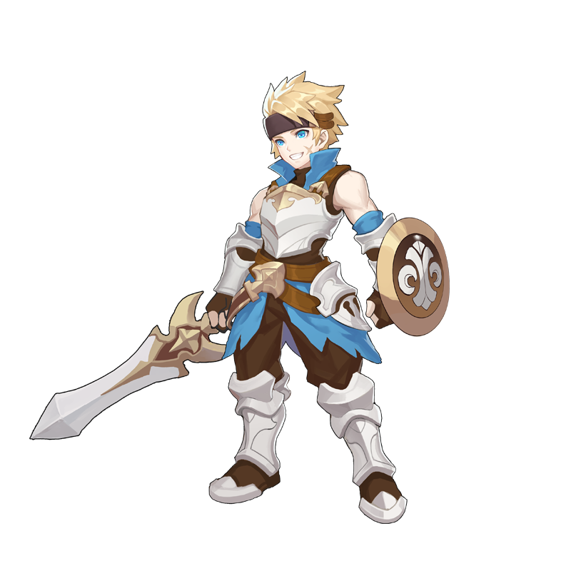 Sitio web oficial de GOC