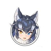 Kemono Friends: Kingdom Official Website