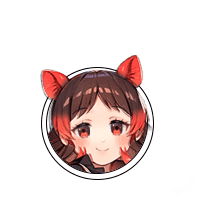 Kemono Friends: Kingdom Official Website