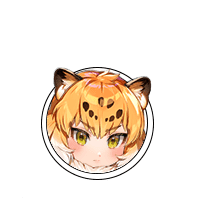 Kemono Friends: Kingdom Official Website