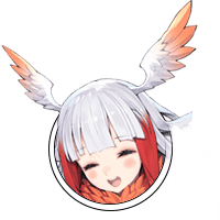 Kemono Friends: Kingdom Official Website