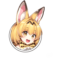 Kemono Friends: Kingdom Official Website