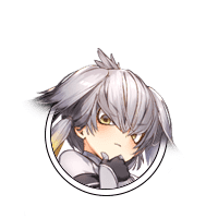 Kemono Friends: Kingdom Official Website