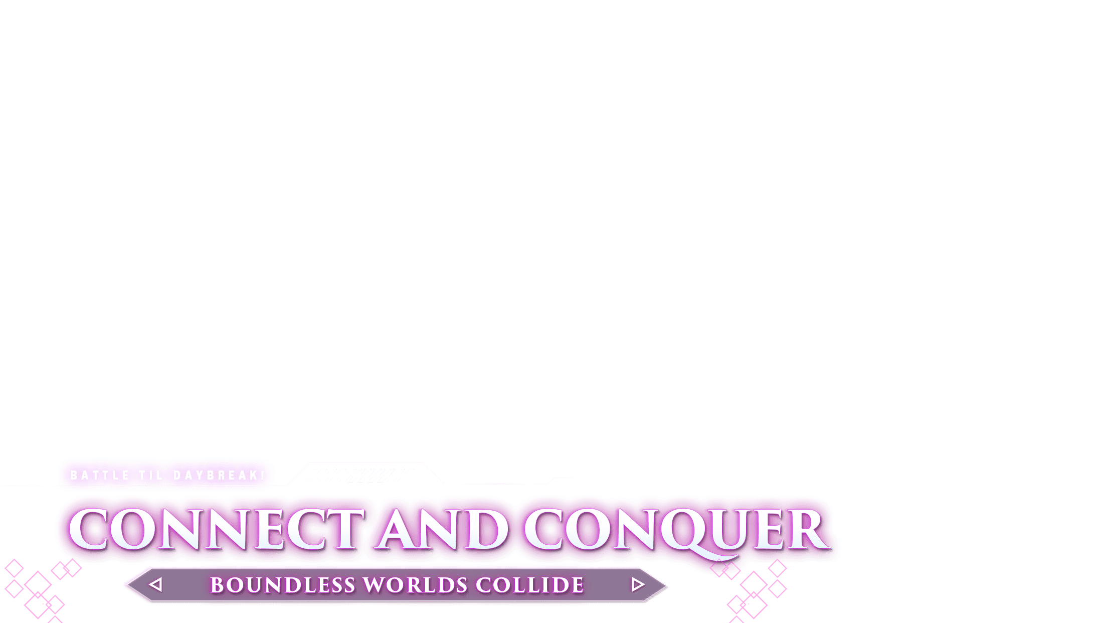 Order Daybreak Official Site