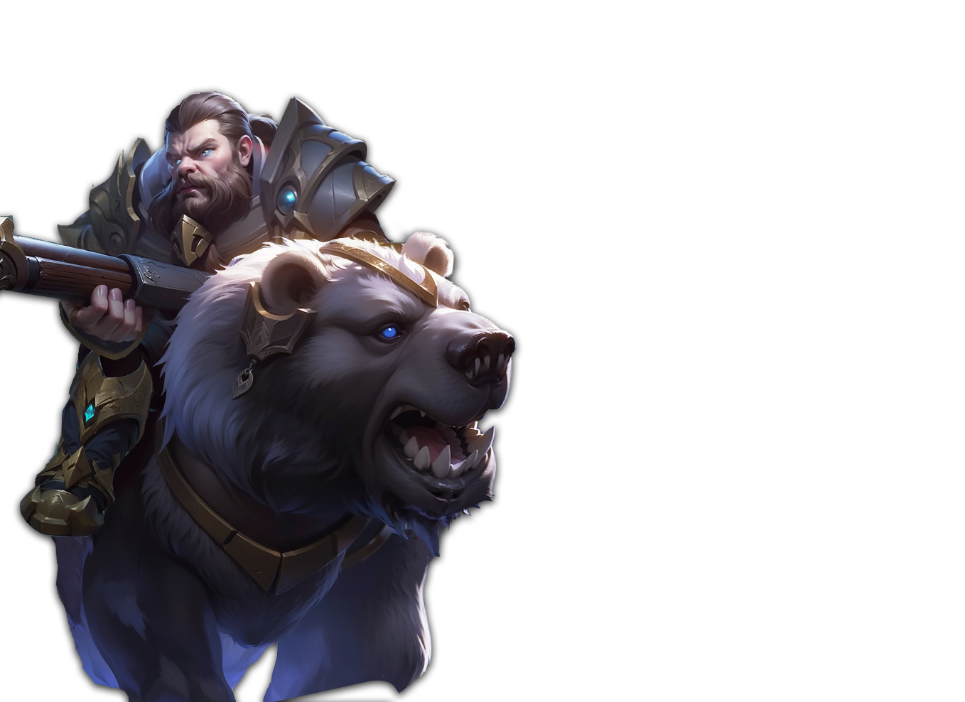 The Dragon Odyssey Official Site —— Awaken the Dragon Within!