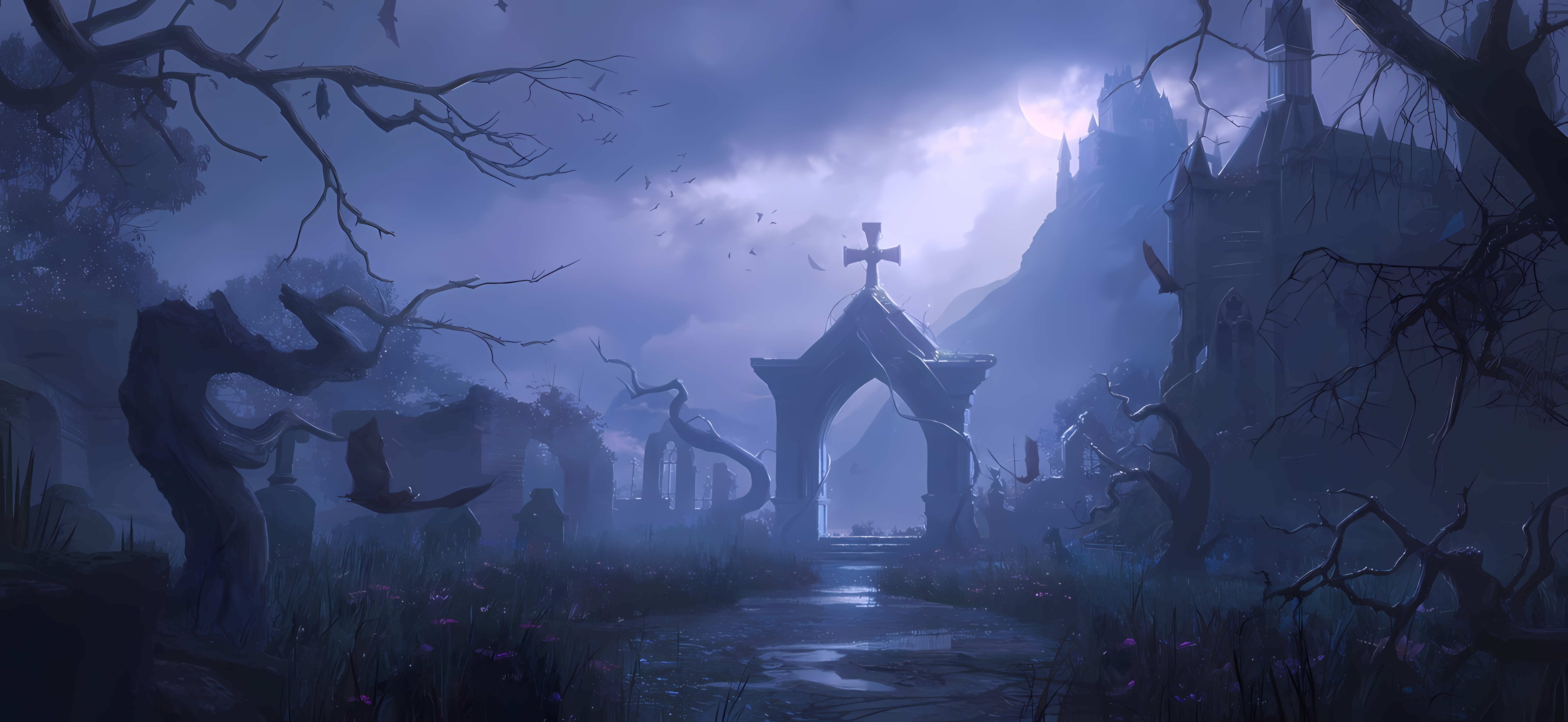 The Dragon Odyssey Official Site —— Awaken the Dragon Within!