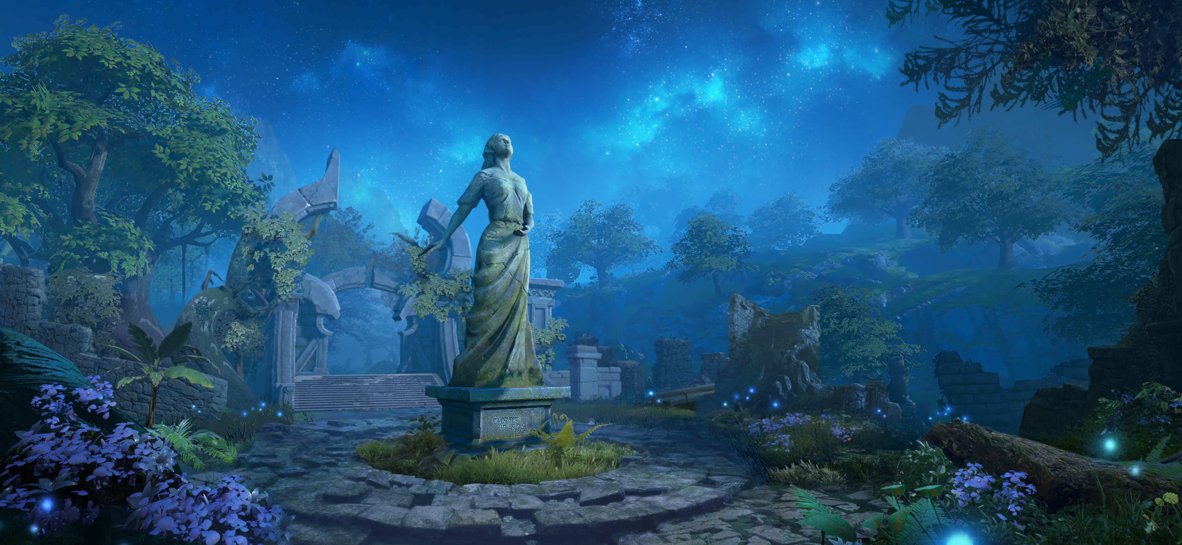 The Dragon Odyssey Official Site —— Awaken the Dragon Within!